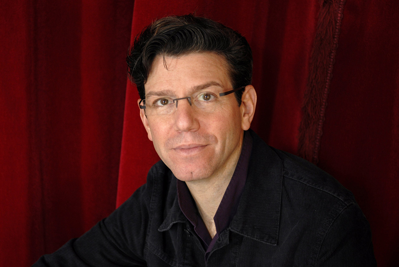 Robert Carsen & Lise Davidsen Win Top Awards at 2021 Opera Awards - KT Wong